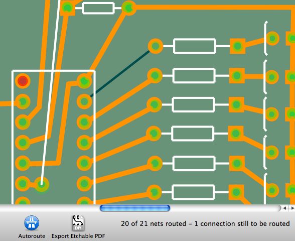 Fritzing - electronics made easy